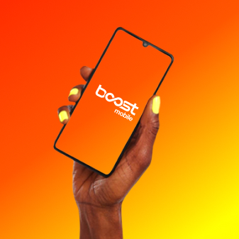 Local DISH Retailer – Satellite TV + Boost Mobile